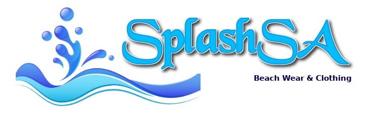 Shop – Splash SA